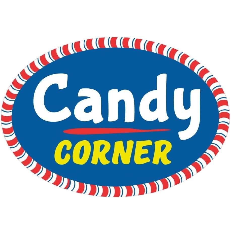 Candy Corner North Bay - Your Nostalgic Candy Destination